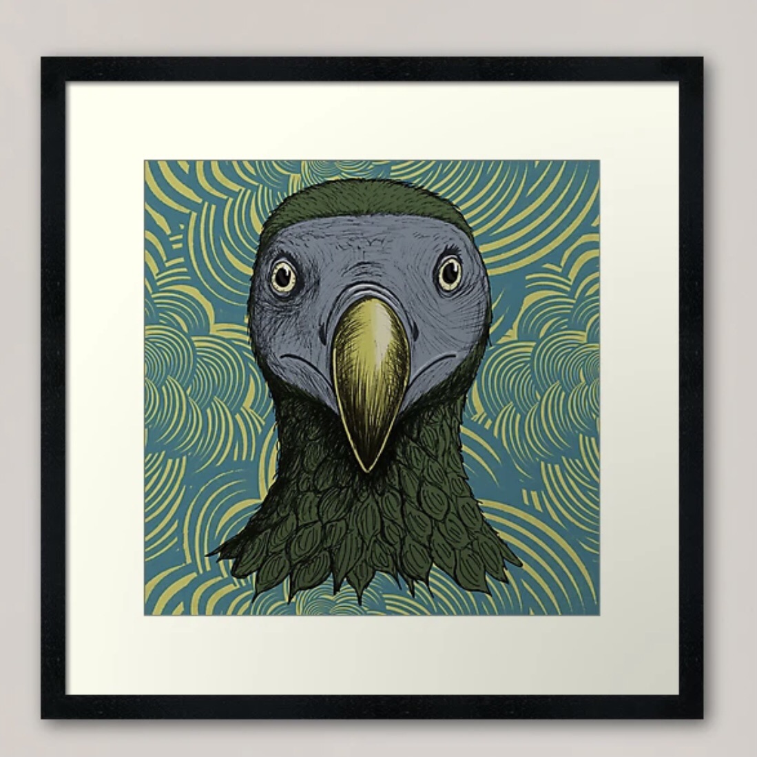 Don’t Let Your Creativity Go the Way of the Dodo – Kids Book ...