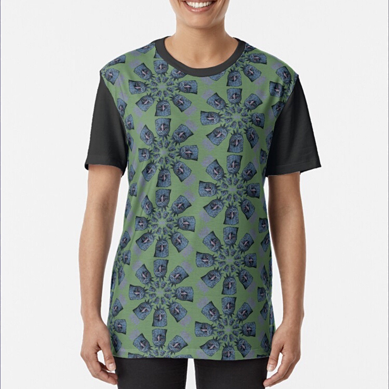 Afraid of Flying, Afraid of Falling: Art, Ethics and Avoidance – Kids ...