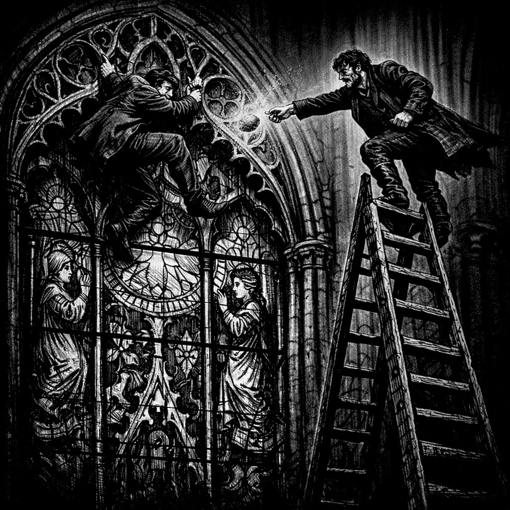 Potato Power – My Visual Dream Journal – Day 132 – Kids Book ...