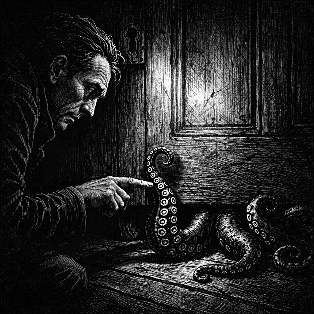 Fear shrinks your world. Fascination expands it – Kids Book Illustrator ...